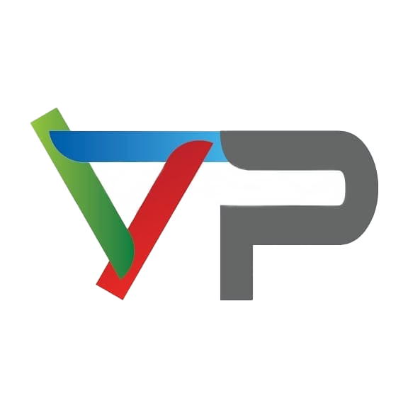 Home [visualplus.com.sg]